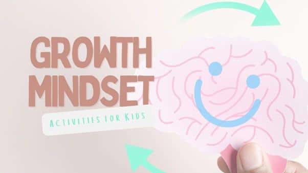 Growth mindset kids: A data-inspired look at child learning behavior ...