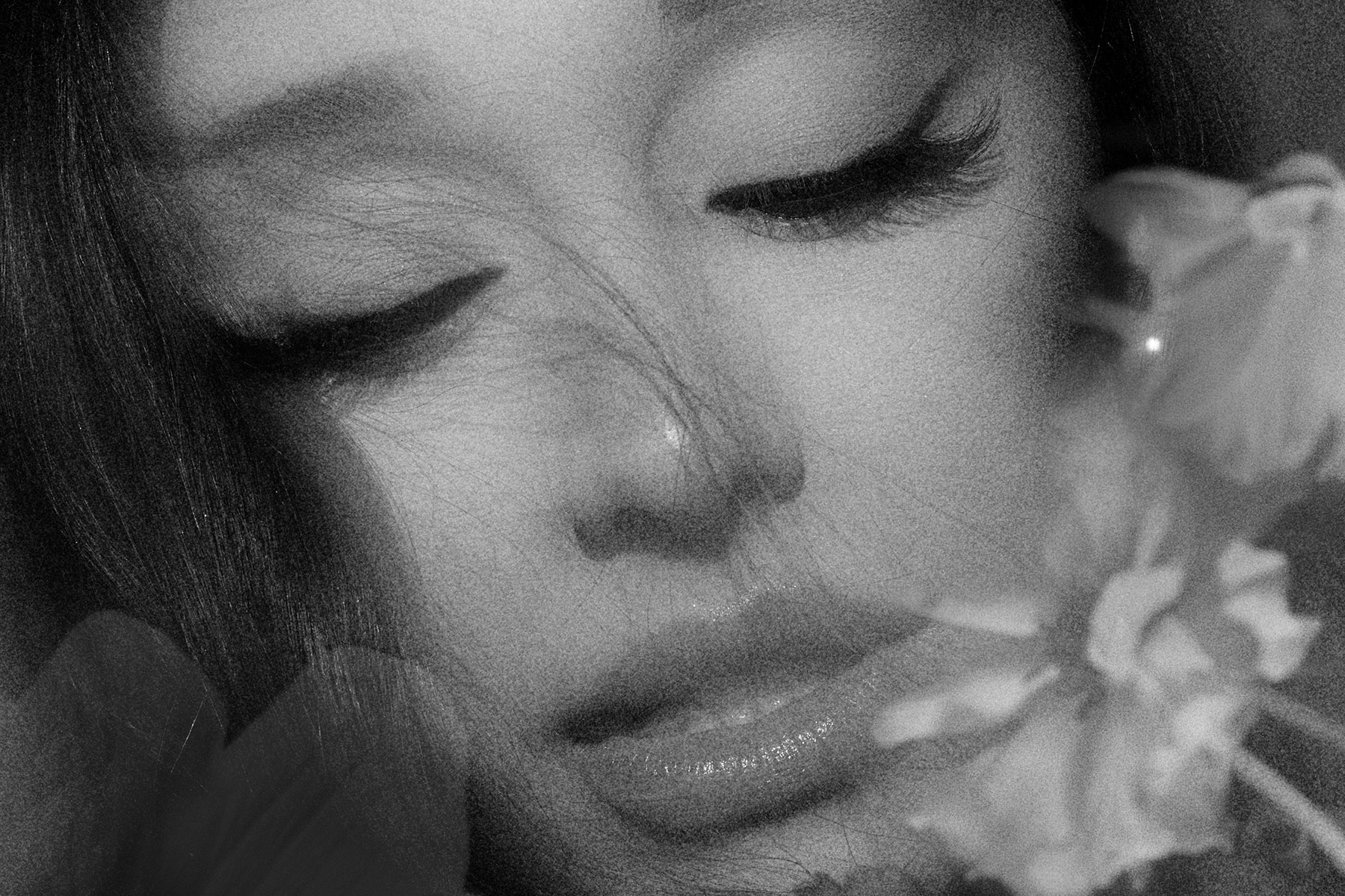 Ariana Grande shares new song 'Hate That I Made You Love Me' snippet