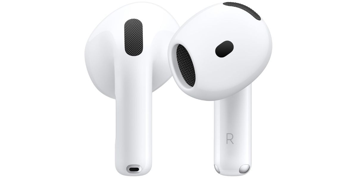 Wireless headphones are up to 50% off on Amazon right now