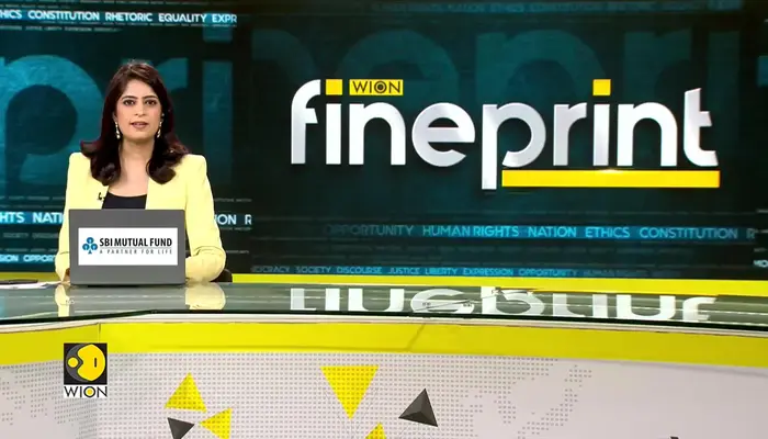Ukraine launches biggest deep strike on Moscow; Russia downs over 3,000 ...