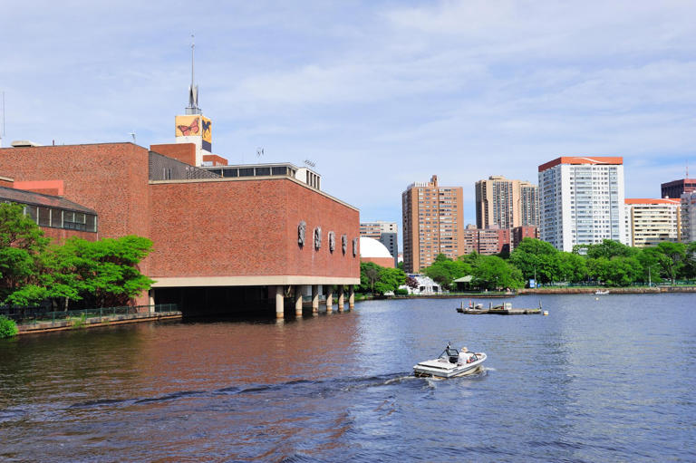 The most hated American cities: Why bad reputations outlast reality