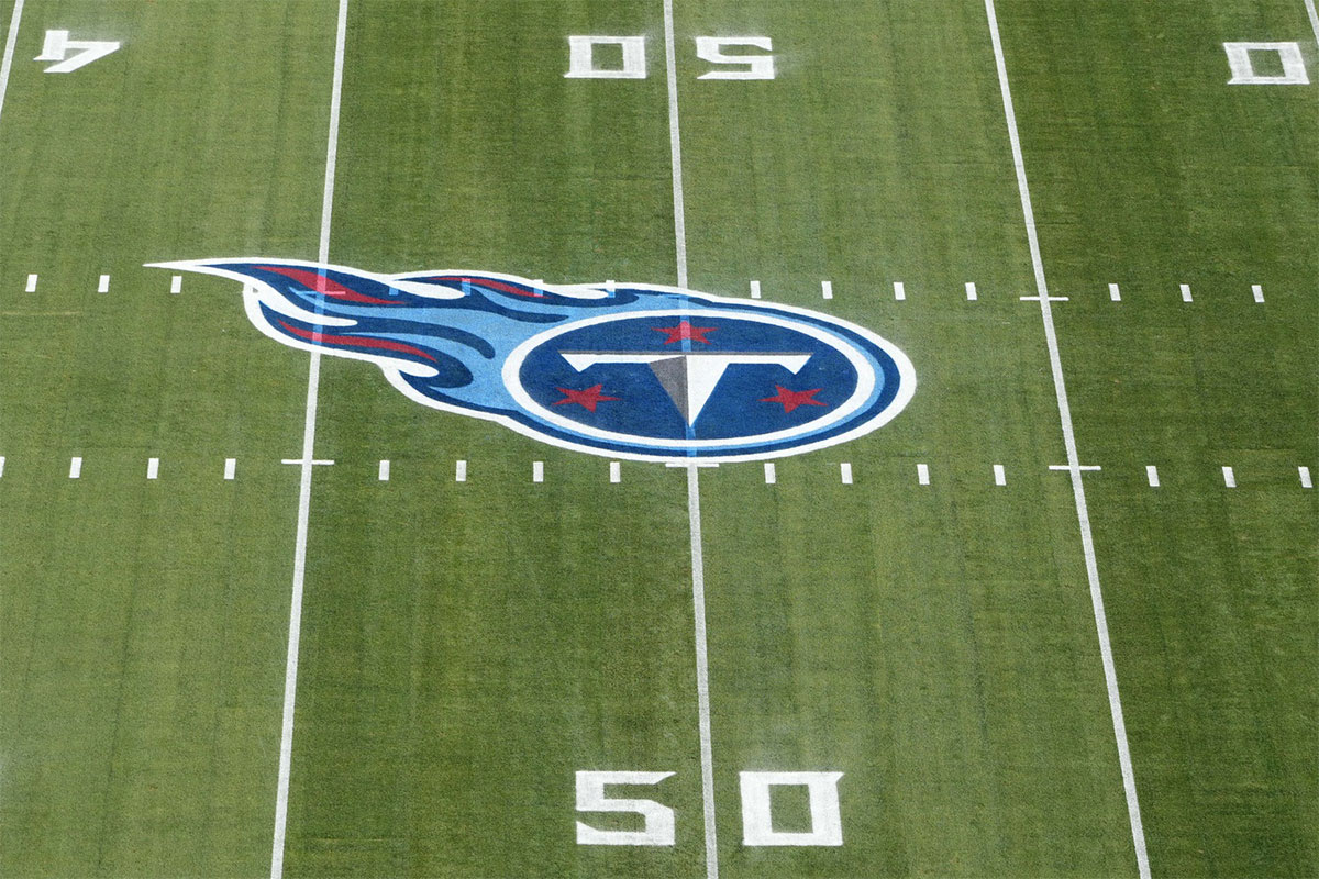 New Nashville stadium will almost immediately be hosting a Super Bowl