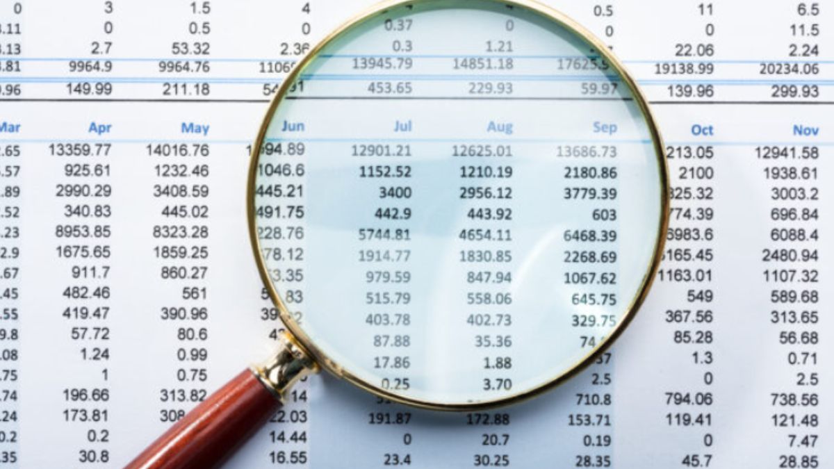 12 strategies rich people use to lower their taxes