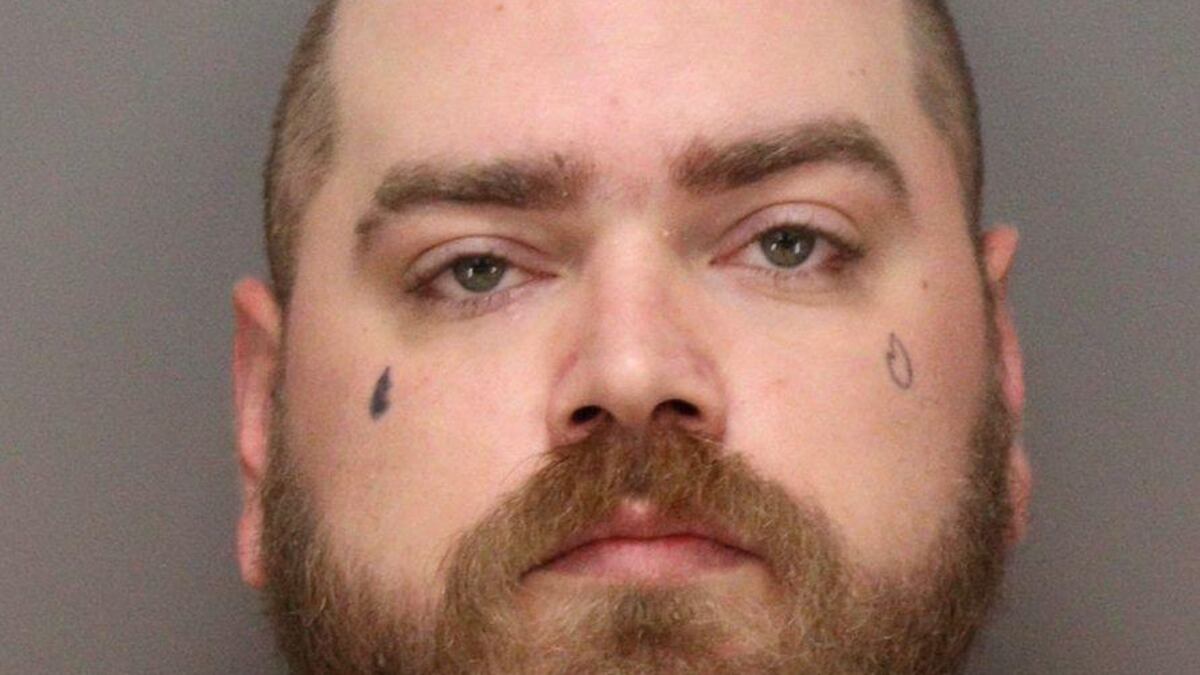 Gulfport man faces murder charge in friend’s fatal shooting