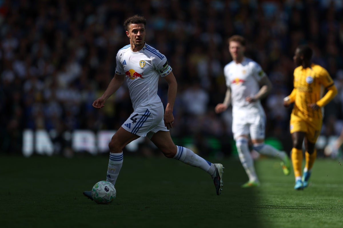 Leeds fans told they face 'lengthy stadium bans' for homophobic chants