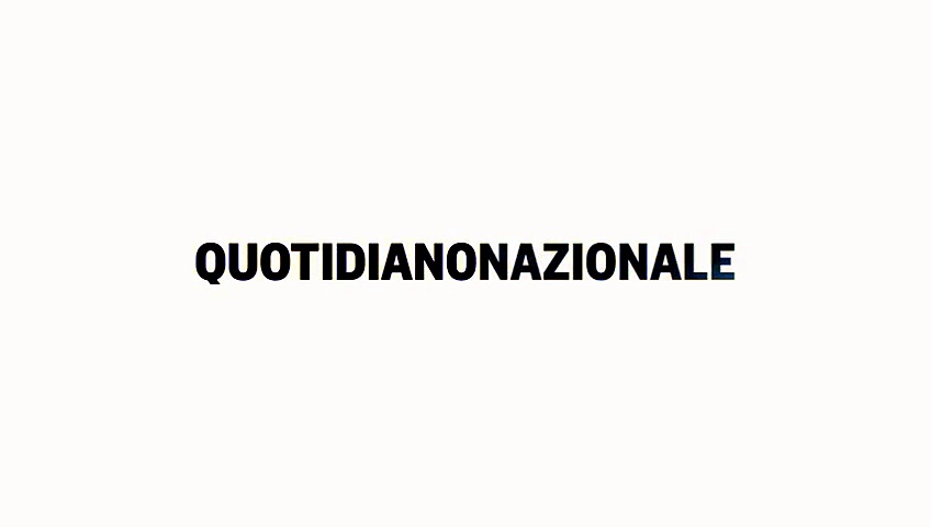 Scontro tra due jet durante uno show negli Stati Uniti, salvi i piloti