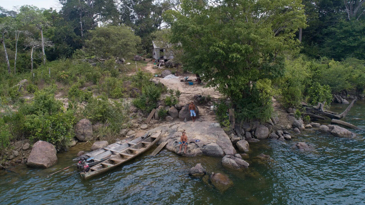 Brazilian court to decide on suspension of Belo Sun's Amazon gold mine