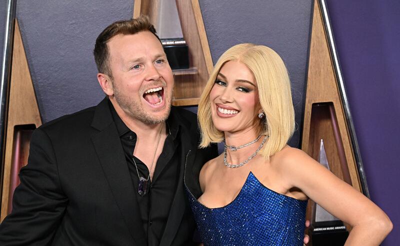 Reality star Spencer Pratt turns LA heads with provocative AI-generated ...