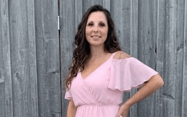 48-year-old Indy woman’s death ruled a homicide following mass stabbing ...