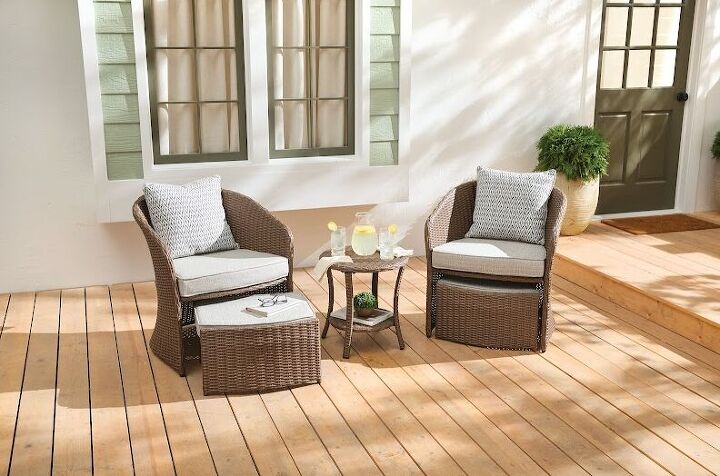 The secret to tackling spring projects for less (Ace has you covered)