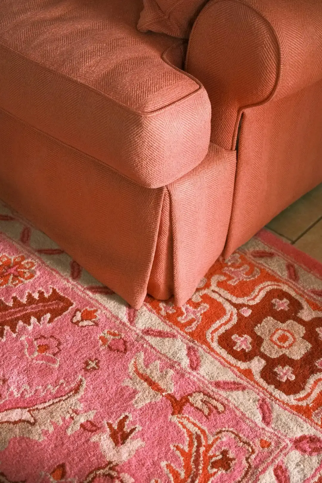 The "Don't buy this" list: 12 home decor pieces designers say could ...