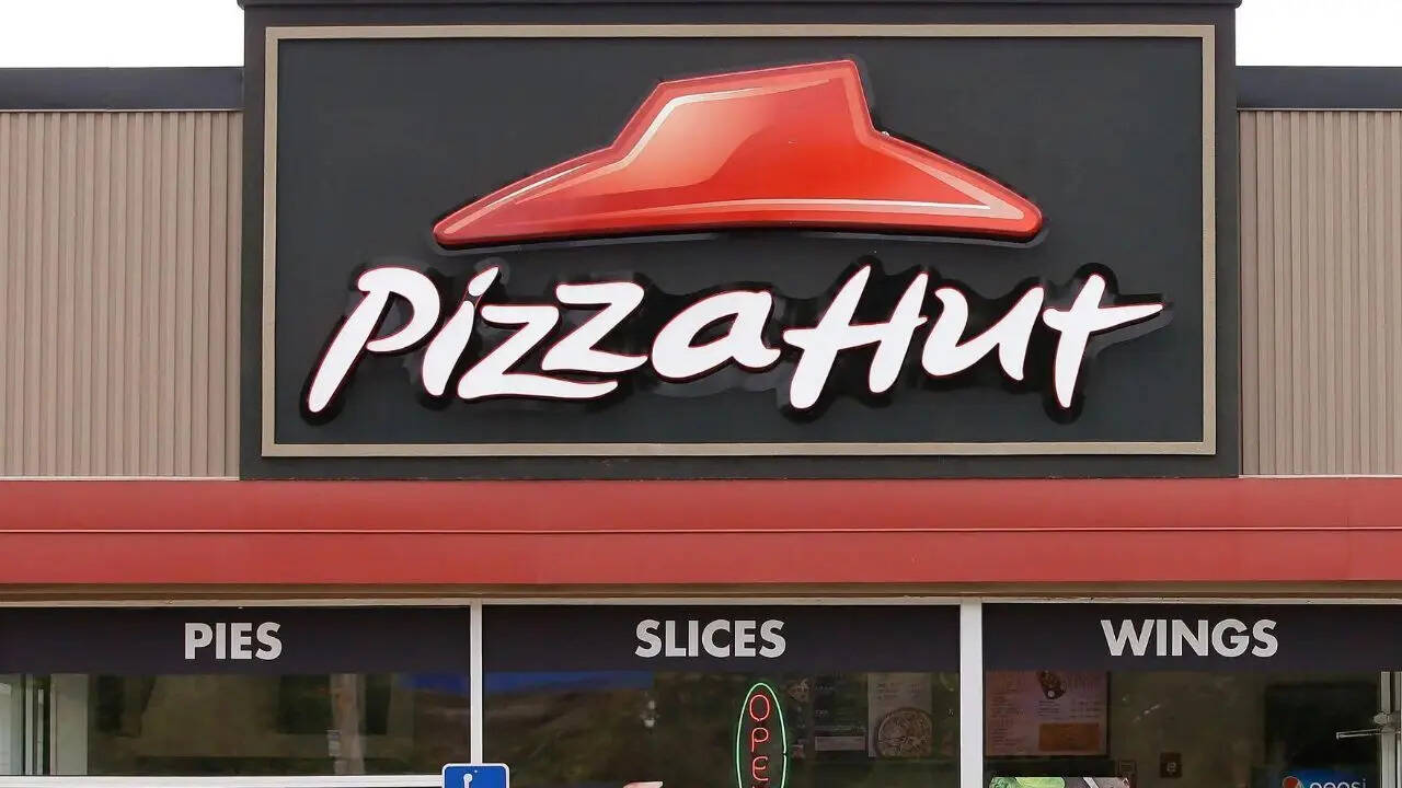 Pizza Hut franchise alleges company’s new AI system cost it $100 ...