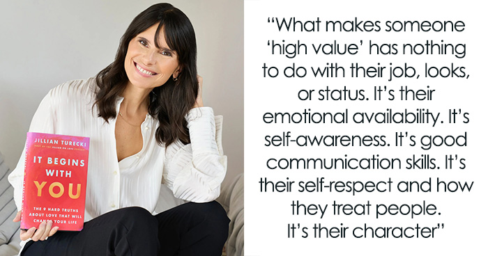 33 quotes by this relationship coach that perfectly capture what ...