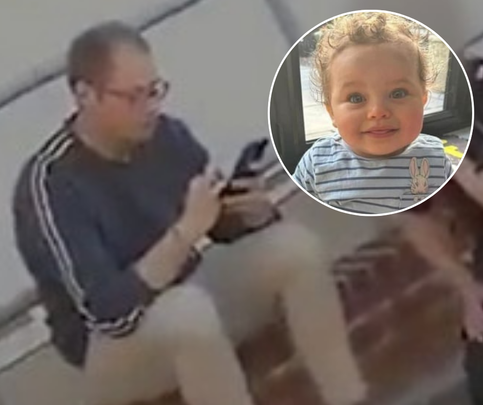 Partner of Lancashire teacher accused of baby murder tells detectives ...