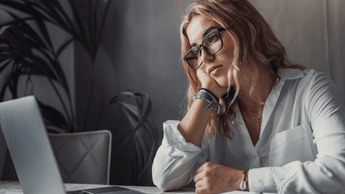 6 traits that can accurately predict whether someone is highly incompetent