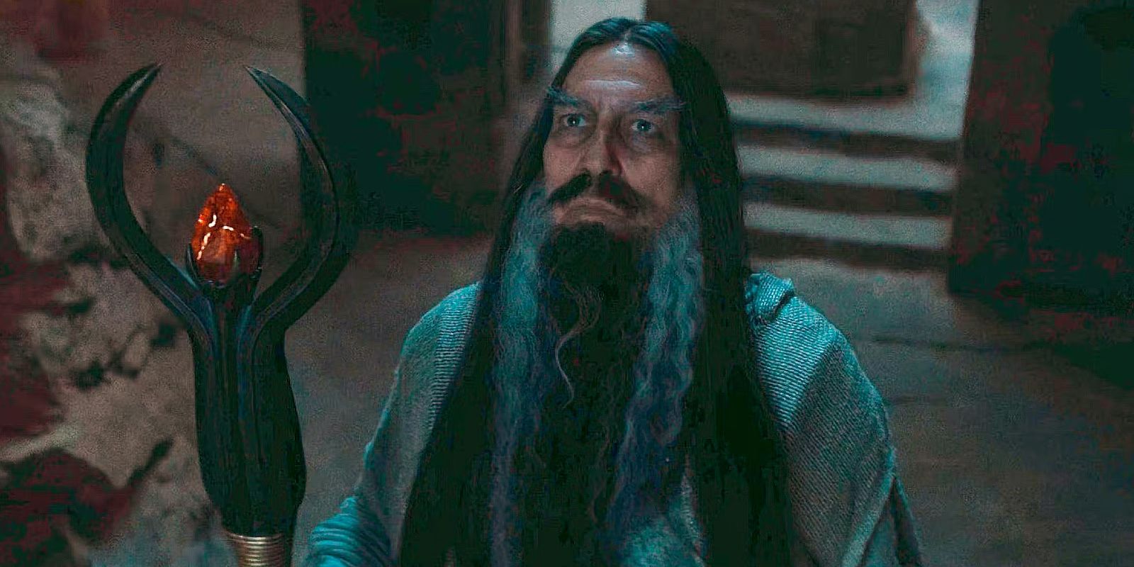 Prime Video’s $1 billion fantasy franchise is facing an even bigger ...