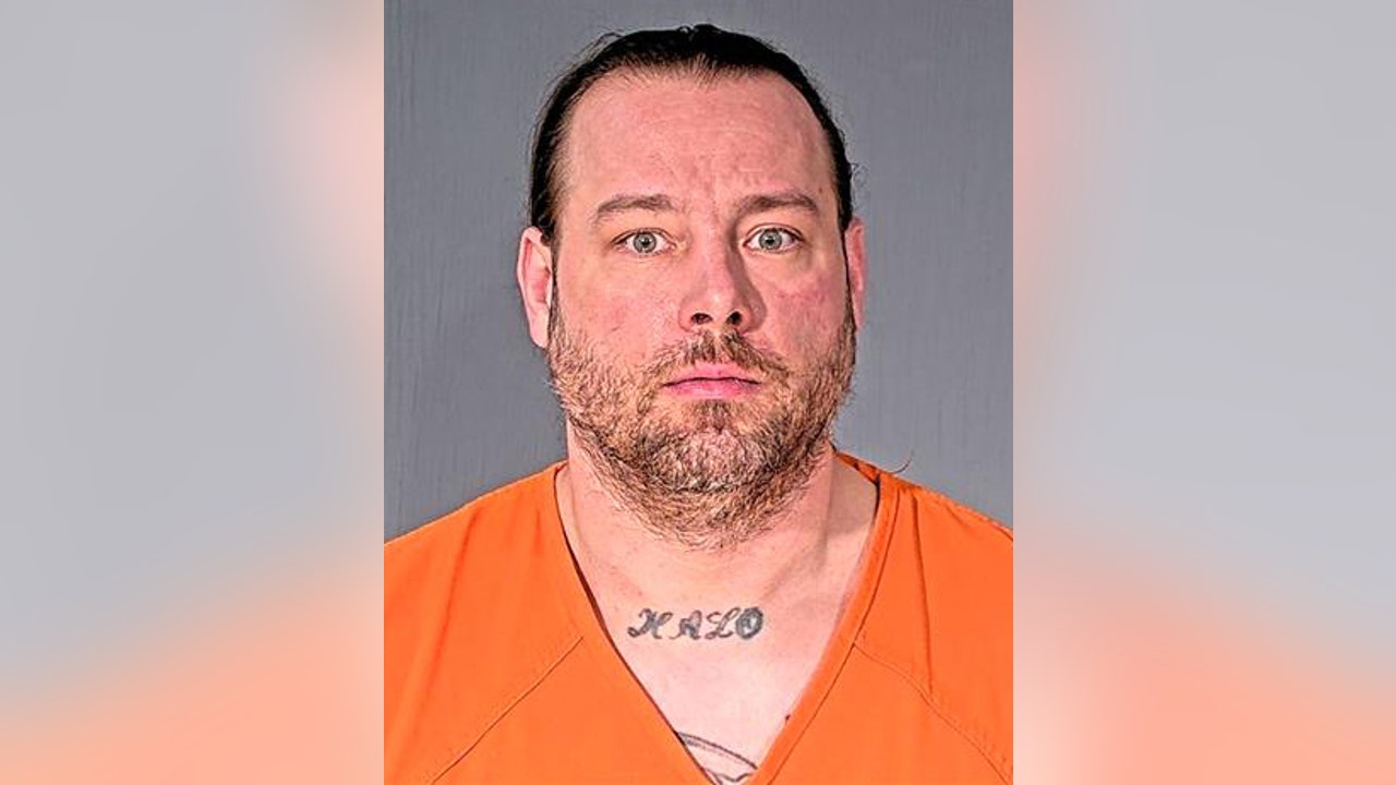 Missing Beaver Dam woman; husband arrested, charged with homicide