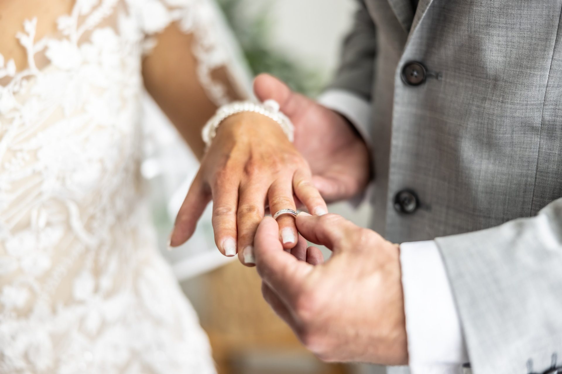 Married at first sight brides ‘were raped’ prompting Channel 4 to ...