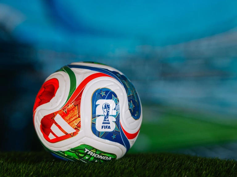 Marlborough to host World Cup fan zone: What to know