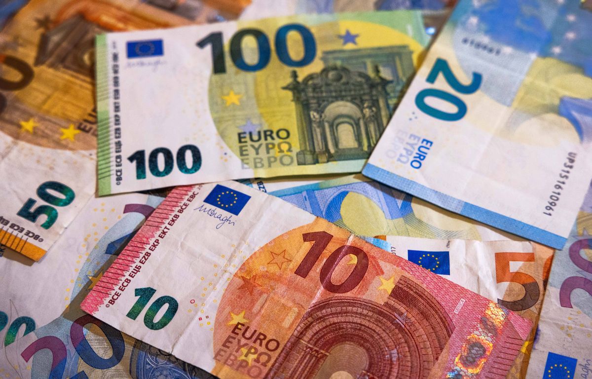 Anthony Bourbon, des investisseurs… Qui a déposé plainte contre Hakim ...