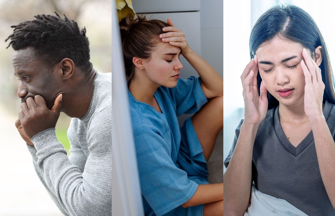 Gastrointestinal disorders: Identifying symptoms for timely interventions