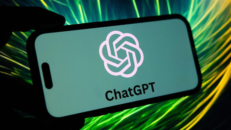 I added one extra question to my ChatGPT prompts — and the answers ...