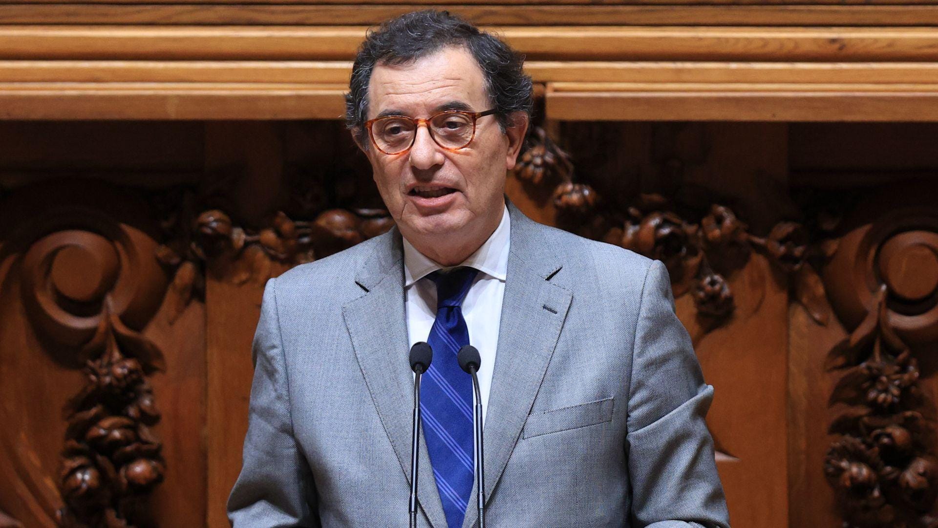 Validação do nono pedido de pagamento do PRR vale mais de dois mil ...