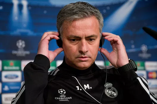 Cassano: “Mourinho che torna al Real è la follia delle follie! Da 10 ...