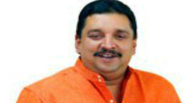 Minister Shibu Baby John announces 24x7 call centre to address human ...