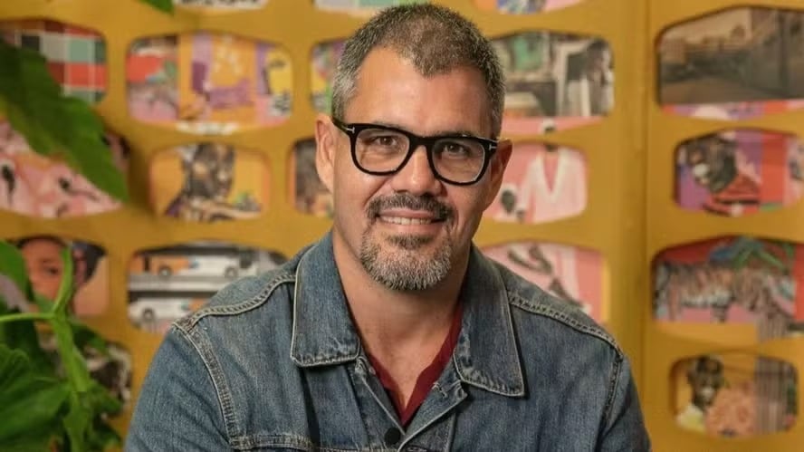 Vídeo: Juliano Cazarré é ridicularizado após atacar desenho “Peppa Pig”