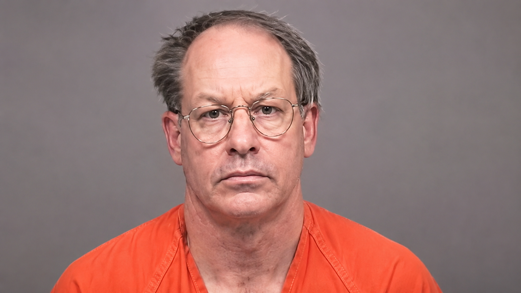 Serial killer targeted women while living double life