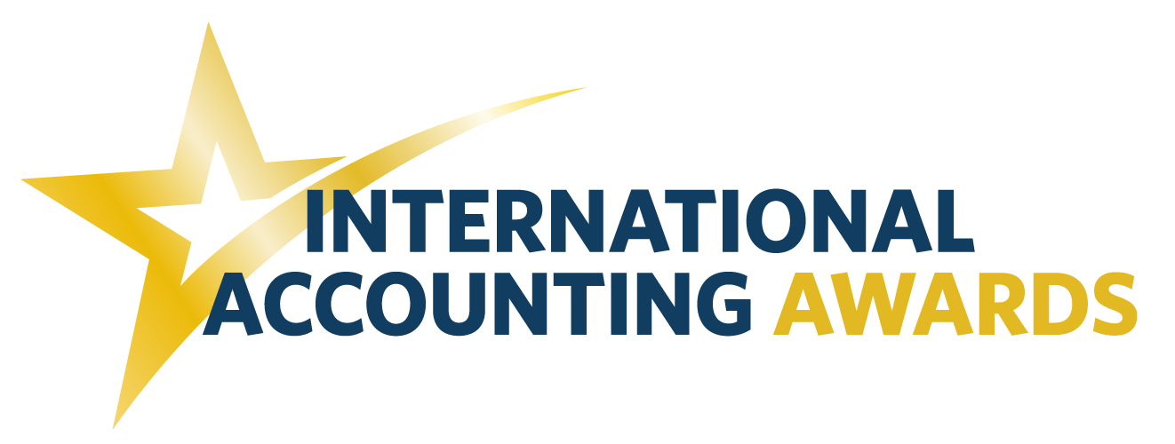 IAA 2026: International Accounting Bulletin & The Accountant awards ...