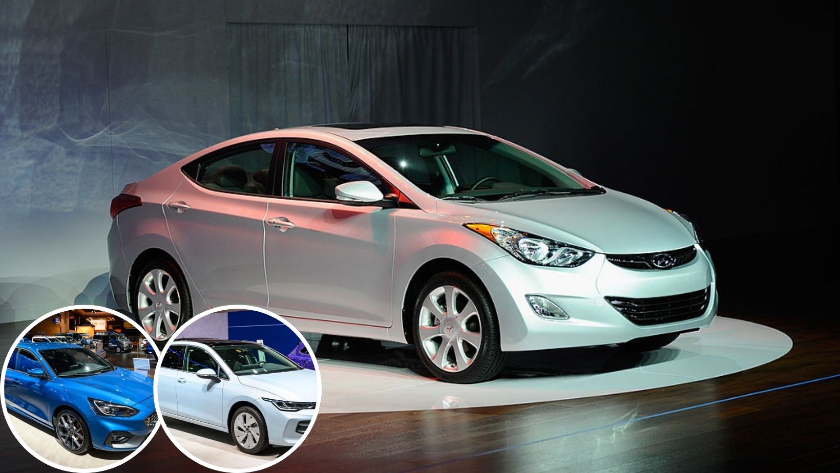 15 cars perfect for students