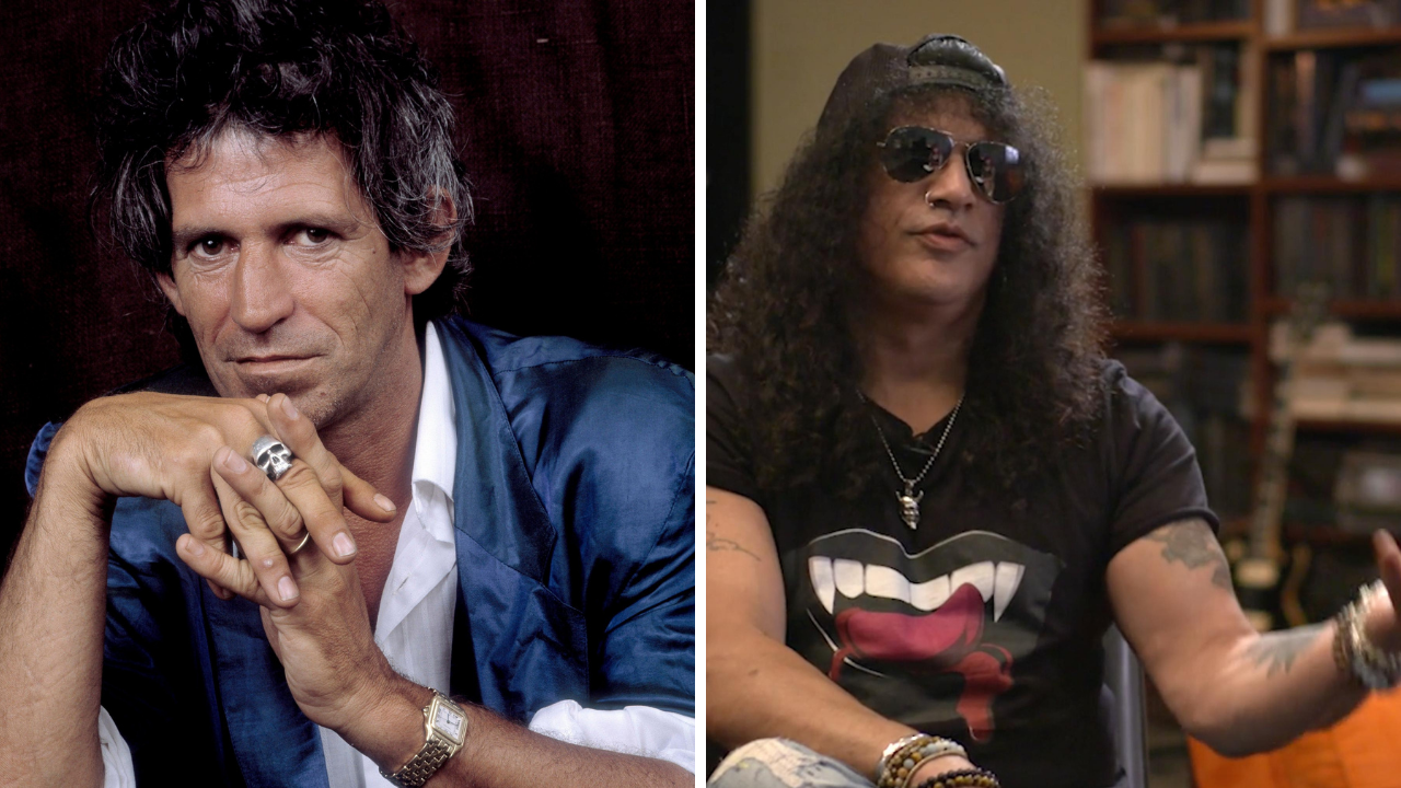 27 celebrities who struggled with addiction