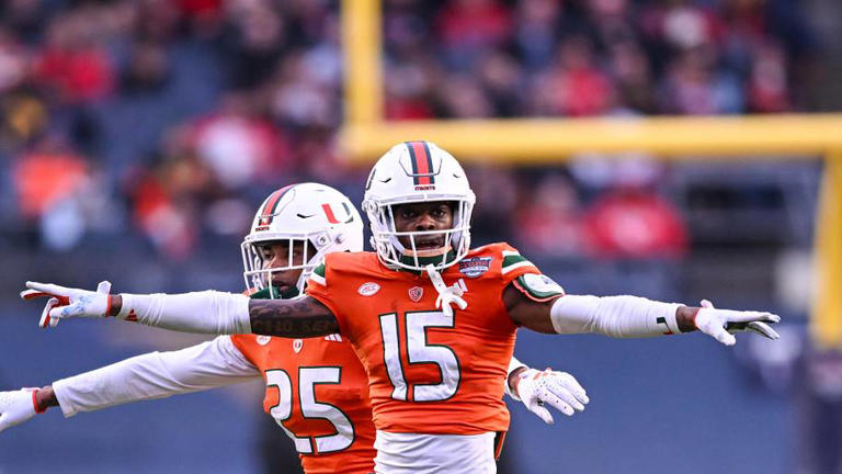 Latest Oklahoma State football transfer features untapped potential