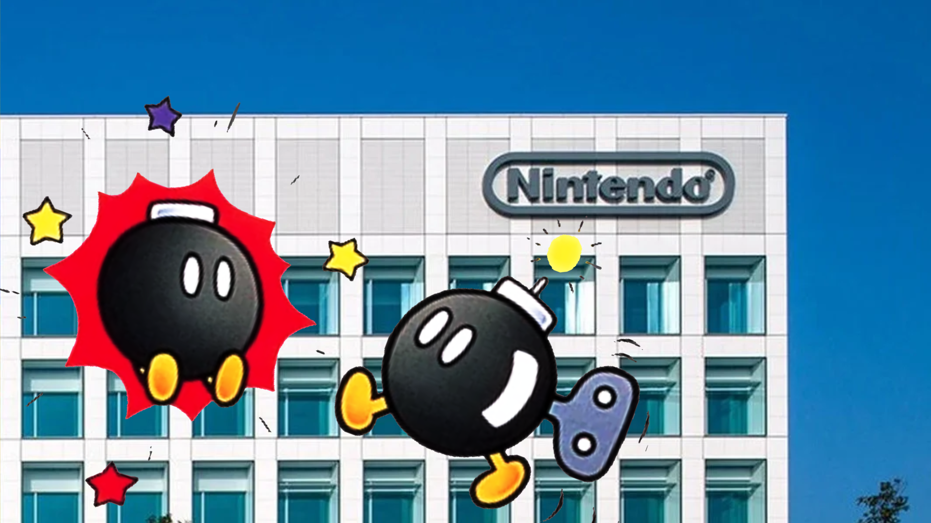 "You will regret this game!": Man arrested after bomb threat against ...