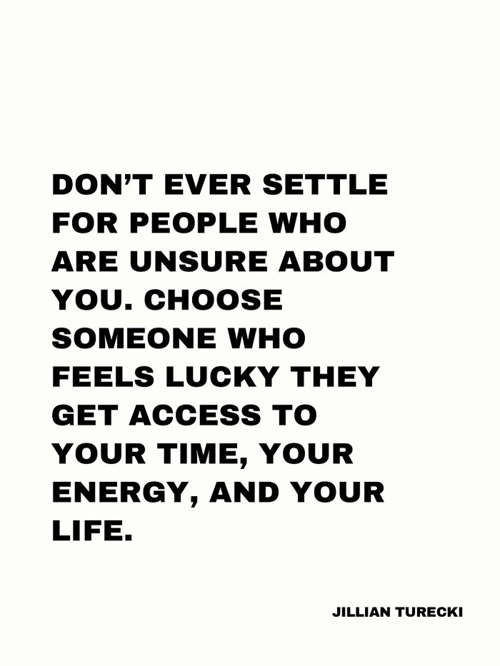 33 quotes by this relationship coach that perfectly capture what ...