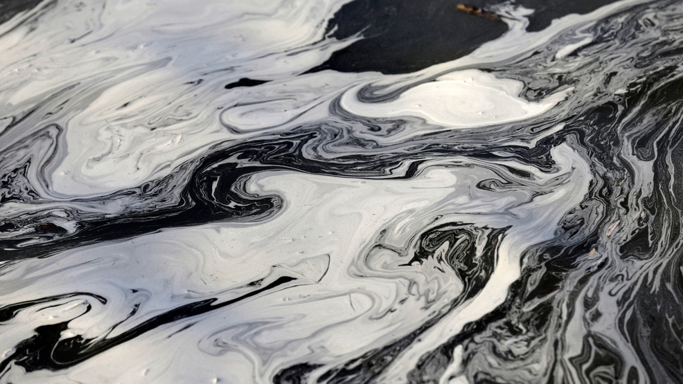 Federal appeals court revives Mobile Baykeeper lawsuit against Alabama ...
