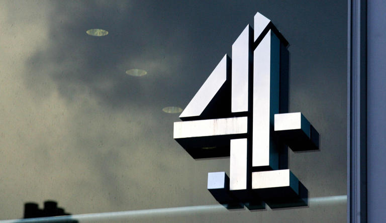 Channel 4 'to go ahead with MAFS UK spin-off' after rape allegations