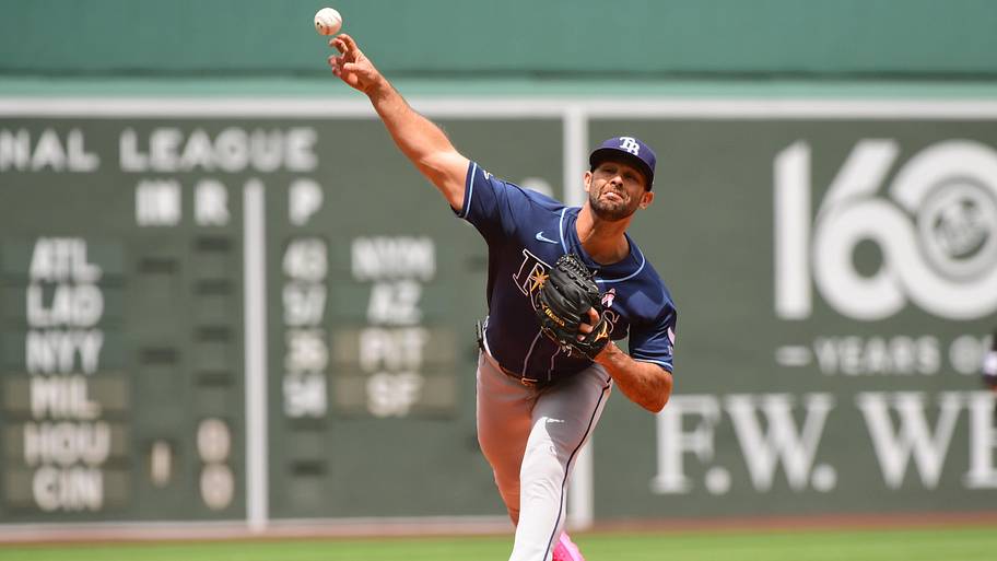 Five thoughts on AL East: Red Sox cooked? Blue Jays, Orioles star power ...