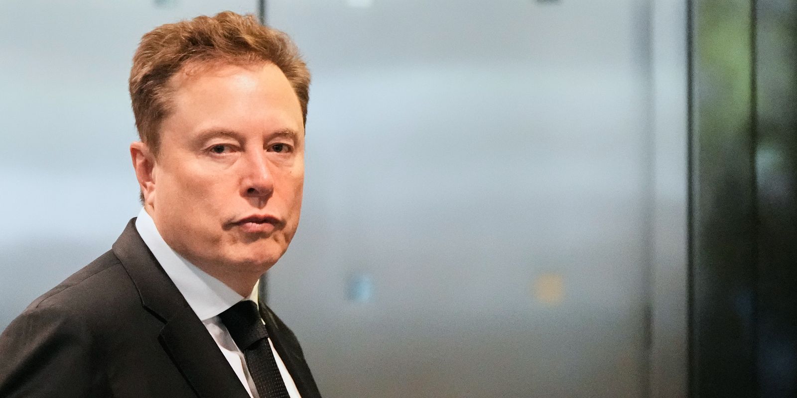 Elon Musk ska överklaga domen: "Oerhört skadligt"