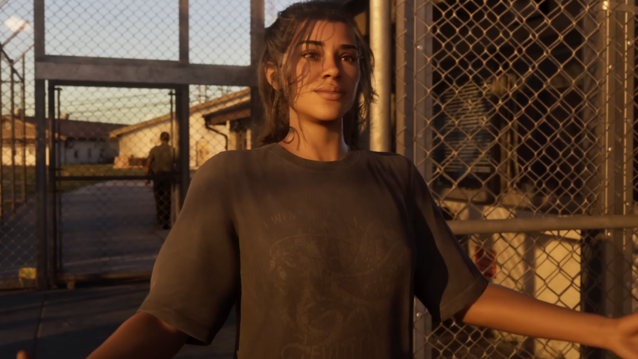 GTA 6 fans expect pre-orders after Best Buy says they start today ...