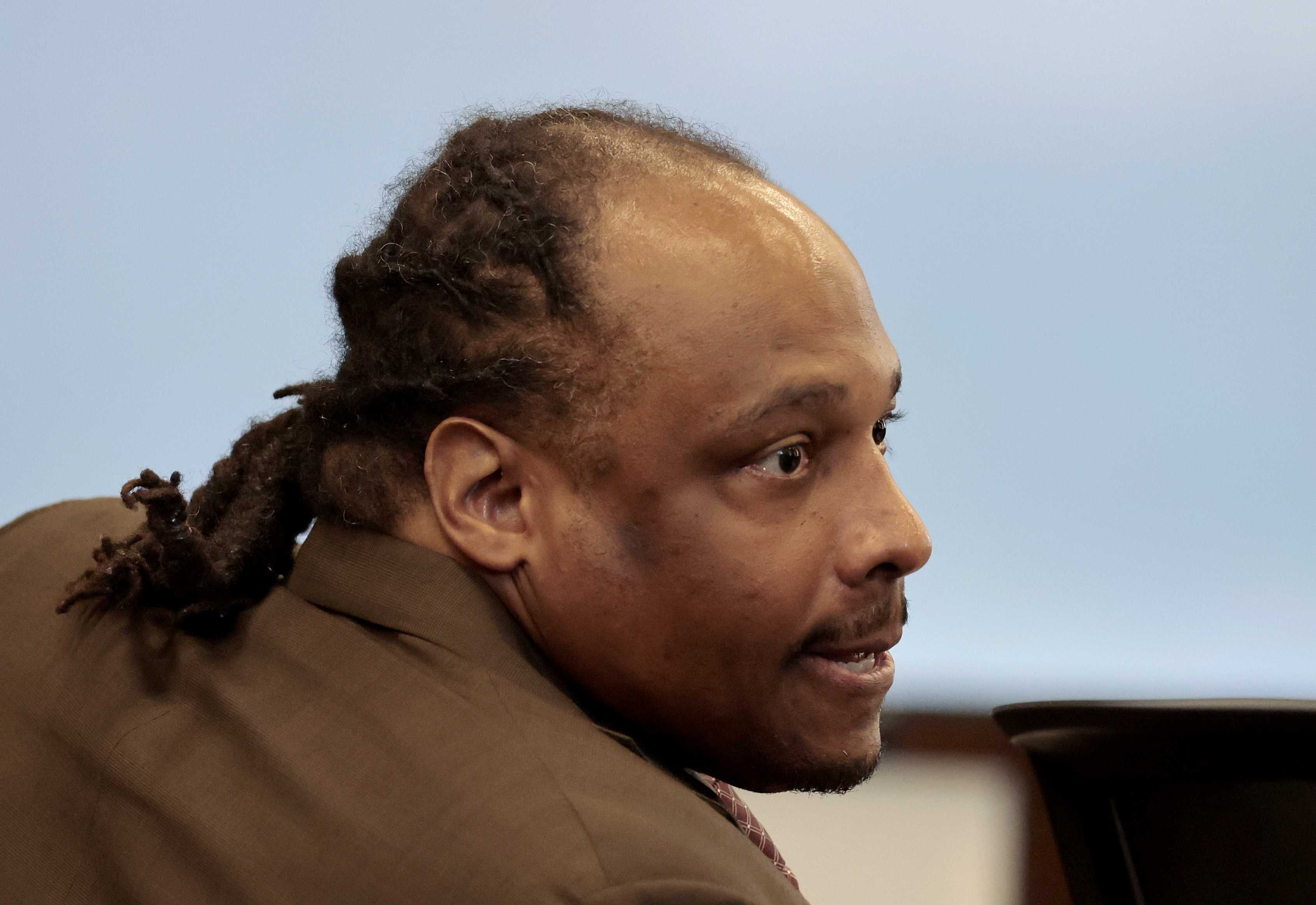 Trial starts for Mass. AG's brother accused of rape while posing as ...