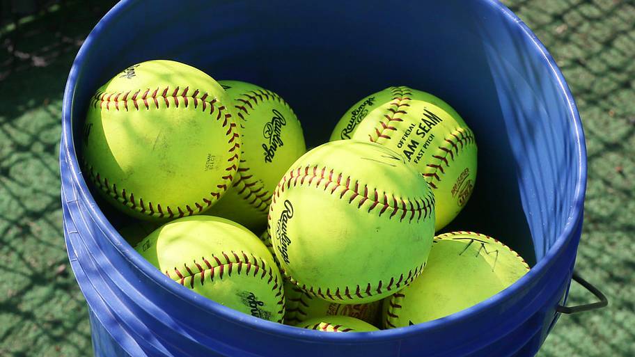Pete D'Amour gets brutally honest after Virginia Tech softball season ...