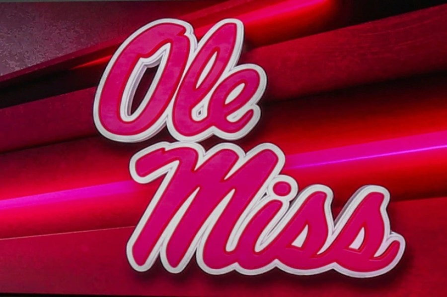 Ole Miss defeats Nebraska to advance to regional final