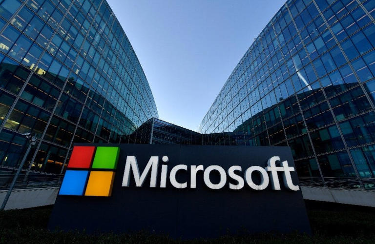 Bill Gates dumped the last of his foundation's Microsoft stock. But why?
