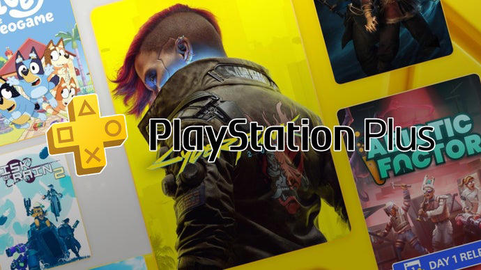 It's not just PS Plus Essential getting a price hike: Premium and Extra ...