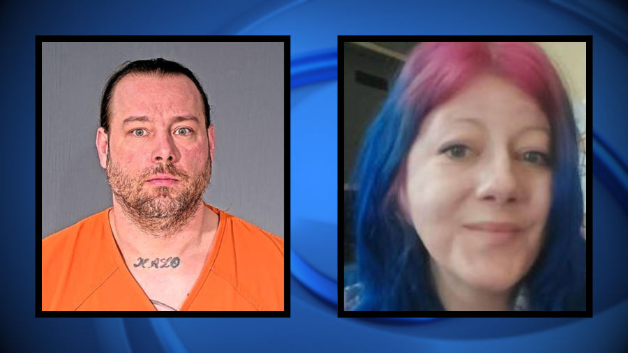 Arrest made in disappearance and homicide of a missing Wisconsin woman