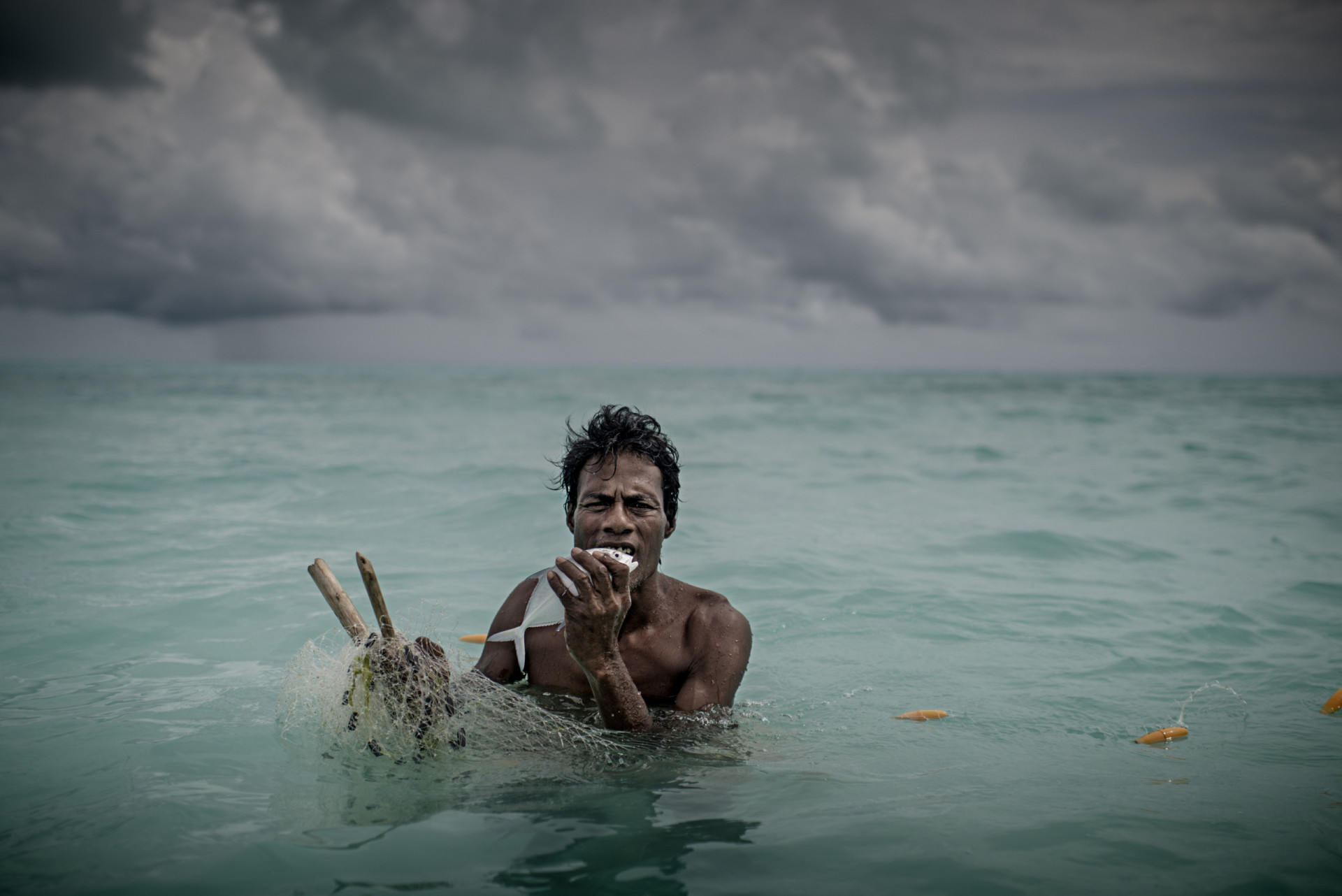 Weird facts on the world's most mysterious countries