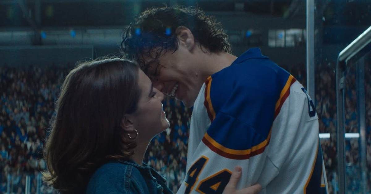 'Off Campus': 5 burning questions season 2 must answer, including ...
